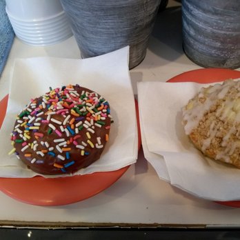 PATTICAKES IN THE VILLAGE - Updated September 2024 - 76 Photos & 97 ...