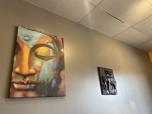 THAI SPICE - Updated December 2025 - 69 Photos & 108 Reviews - 1123 S ...