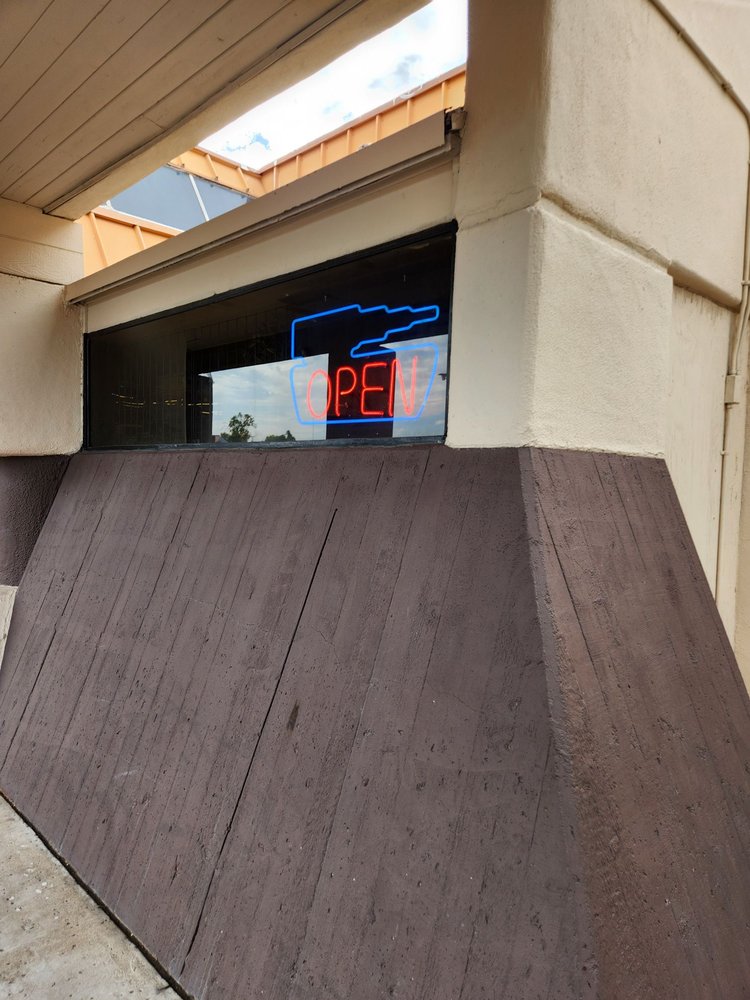 ALLIED SURPLUS - Updated January 2026 - 50 Photos & 39 Reviews - 12450 ...