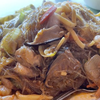 KARILAGAN - 896 Photos & 600 Reviews - 1129 El Camino Real, South San ...