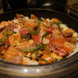 WOKUNI - Updated September 2025 - 1182 Photos & 456 Reviews - 327 ...