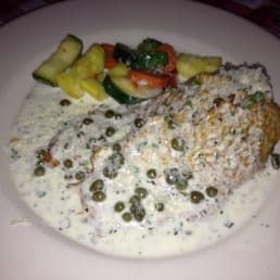 ZOZO’S RISTORANTE - Updated October 2025 - 807 Photos & 578 Reviews ...