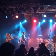 ELEVATION 27 - Updated December 2025 - 104 Photos & 52 Reviews - 600 ...