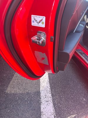 LINDSAY CHEVROLET OF WOODBRIDGE - Updated December 2025 - 62 Photos ...