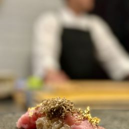 SHOYO - Updated July 2025 - 1041 Photos & 101 Reviews - 1916 Greenville ...