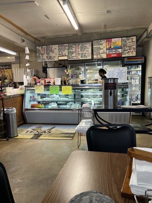 JOHNNY’S BBQ - Updated May 2026 - 39 Photos & 71 Reviews - 6036 ...