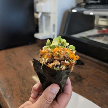TOP 10 BEST Master Sushi near Folsom, CA 95630 - Updated 2025 - Yelp
