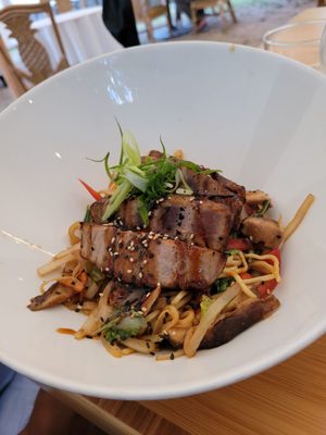 HALI’IMAILE GENERAL STORE - 1577 Photos & 1209 Reviews - 900 Haliimaile ...