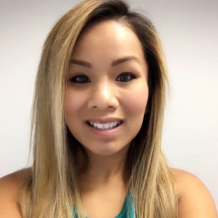 MARIKA’S MOBILE NOTARY - Updated September 2024 - Long Beach ...