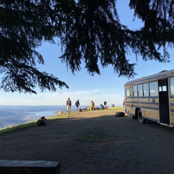 Poo Poo Point - Chirico Trail - 366 Photos & 138 Reviews - Hiking ...
