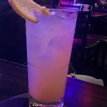 IRVINE IMPROV - Updated May 2025 - 1296 Photos & 1285 Reviews - 527 ...