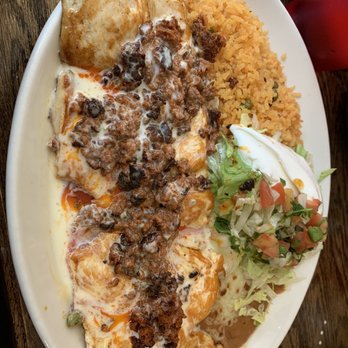 EL RODEO - Updated October 2025 - 89 Photos & 100 Reviews - 329 S ...