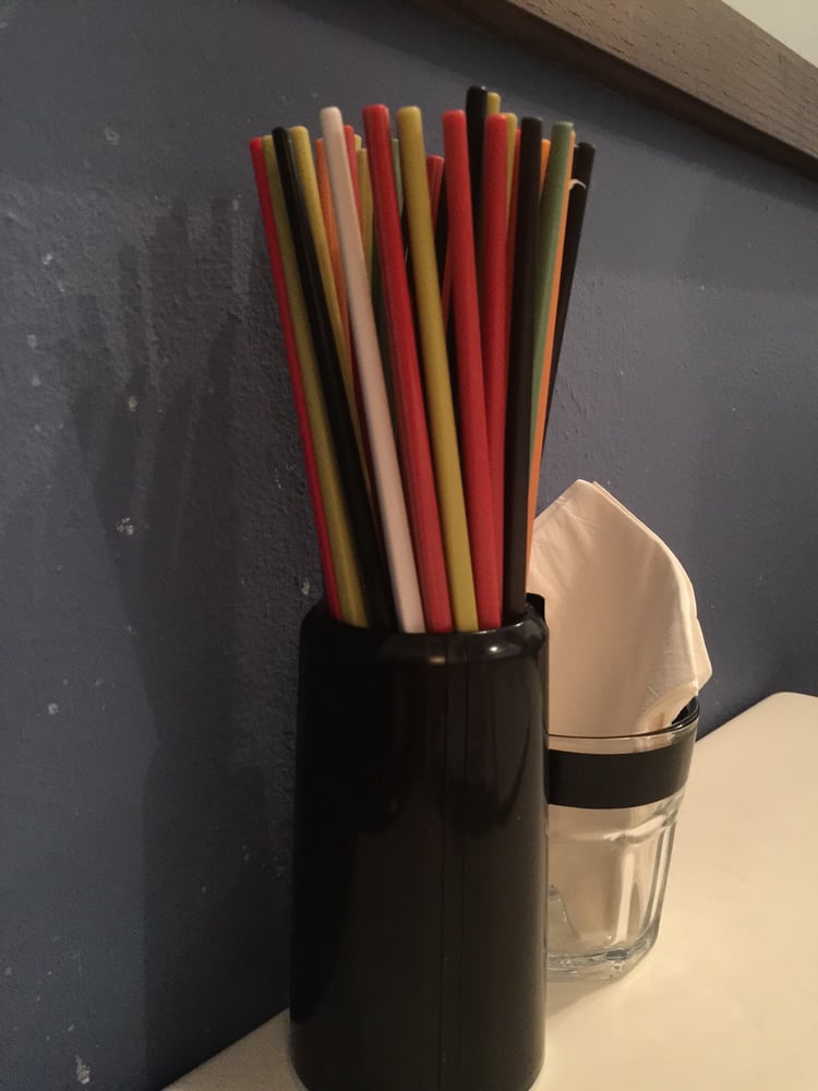 PHO STOP - Updated August 2025 - 17 Photos - 72 Tanjong Pagar Road ...