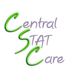 BATON ROUGE CARDIOLOGY CENTER - Updated August 2025 - 5231 Brittany Dr ...