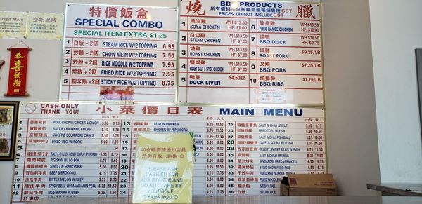 Kent’s Kitchen - 2019 All You Need to Know BEFORE You Go (with Photos ...