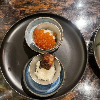 XO RESTAURANT - 5843 Photos & 2119 Reviews - 3434 Waialae Ave, Honolulu ...