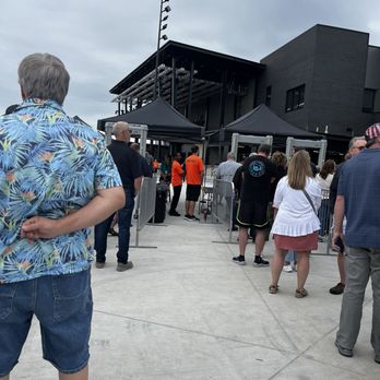 THE ASTRO THEATER & AMPHITHEATER - Updated August 2025 - 66 Photos & 14 ...