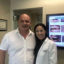 AUDREY YOON, DDS MS - SMILE DESIGN & BEYOND - 36 Photos & 44 Reviews - 3460 Wilshire Blvd, Los ...