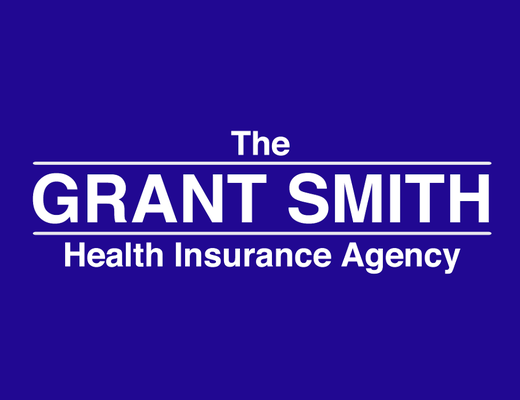 GRANT SMITH HEALTH INSURANCE AGENCY - Updated December 2025 - 14 Photos ...
