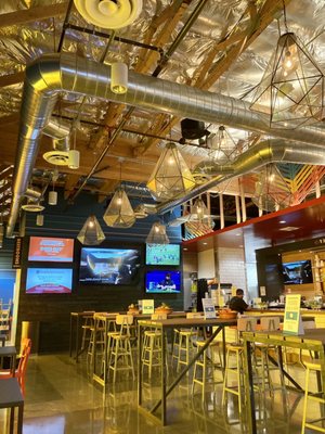 SAYULITA TAP ROOM - 77 Photos & 33 Reviews - Restaurants near Indio, CA ...