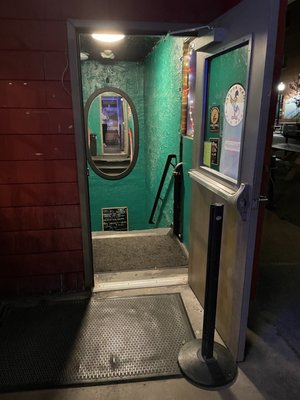 THE MILK PARLOR - Updated October 2025 - 21 Photos & 18 Reviews - 211B Draper Rd NW, BLACKSBURG ...