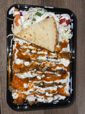 BOX’D KITCHEN - Updated April 2025 - 39 Photos & 88 Reviews - 909 W ...