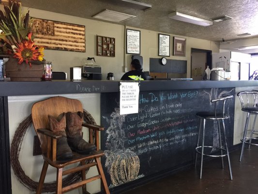 COUNTRY CAFE 50’S DINER - Updated January 2026 - 36 Reviews - 2053 SE ...