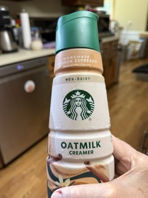 TARGET - Updated October 2025 - 532 Photos & 63 Reviews - 4554 Virginia ...