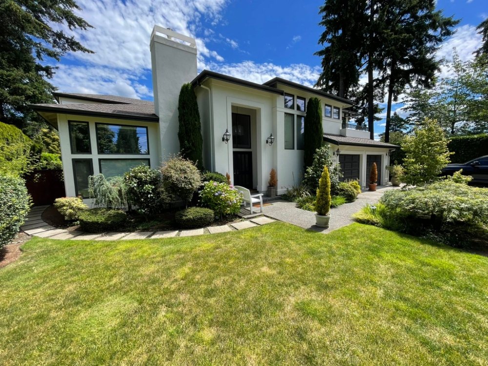 RICMAR LANDSCAPING AND EXCAVATIONS - Updated July 2025 - 10 Photos ...