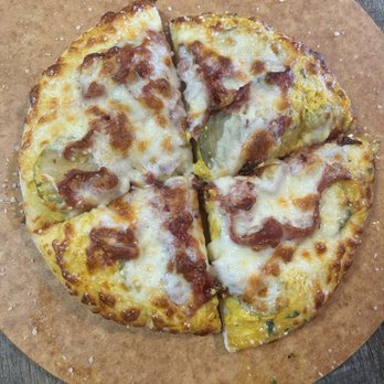 TUSCANOS PIZZA & PASTA - Updated September 2024 - 75 Photos & 138 ...