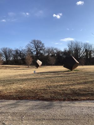 CRYSTAL LAKE - Updated May 2026 - 6625 SW 15th St, Oklahoma City ...