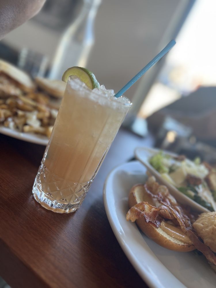 TOAST - SCOTT’S WALK - Updated December 2025 - 59 Photos & 33 Reviews ...