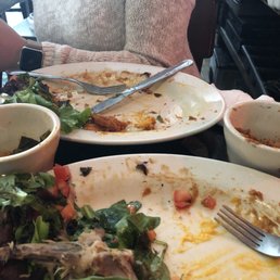 BROOKLYN MOON CAFE - 298 Photos & 397 Reviews - 745 Fulton St, Brooklyn ...