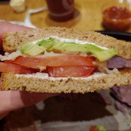 MIDDLE WAY CAFE - Updated July 2025 - 320 Photos & 483 Reviews - 1200 W ...