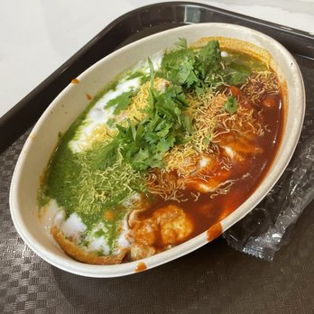 SHAYONA CAFE - BAPS - Updated July 2025 - 128 Photos & 44 Reviews - 112 ...