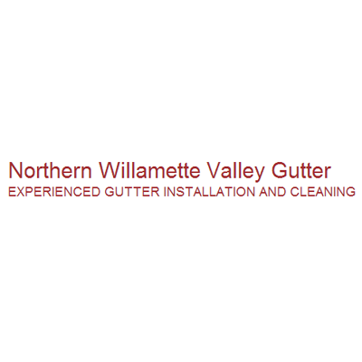 NORTHERN WILLAMETTE VALLEY GUTTER - Updated December 2025 - 38130 Payne ...