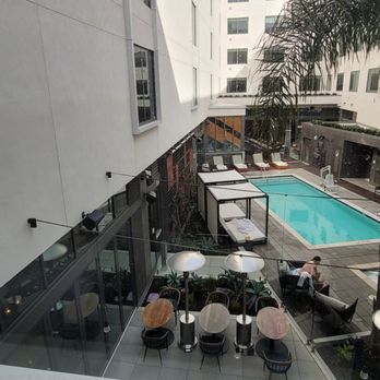 SHASHI HOTEL - Updated October 2025 - 253 Photos & 90 Reviews - 1625 N Shoreline Blvd, Mountain ...