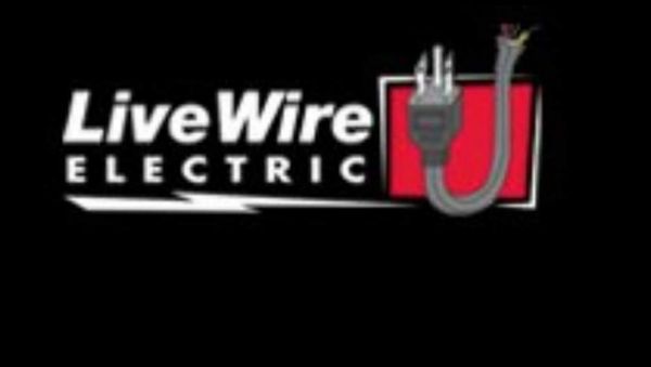 LIVE WIRE ELECTRIC - 49 Photos & 39 Reviews - Lynnwood, Washington ...