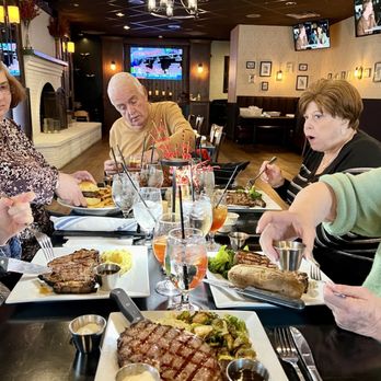 THE RIDLEY HOUSE - Updated May 2024 - 176 Photos & 96 Reviews - 2107 ...