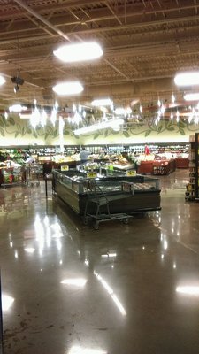 GERBES - Updated December 2025 - 32 Reviews - 1729 W Broadway, Columbia ...