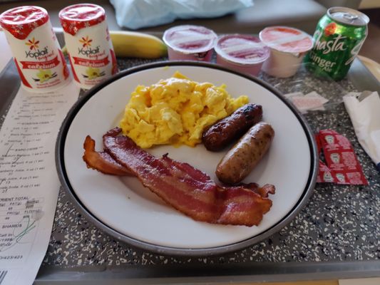 PENN MEDICINE PRINCETON HEALTH - Updated January 2026 - 97 Photos & 142 ...