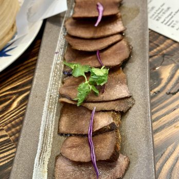 DUMPLING HOURS - Updated September 2024 - 287 Photos & 63 Reviews - 530 ...