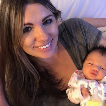 ANMAR A MANSOUR, MD - Updated January 2026 - 64 Photos & 124 Reviews ...