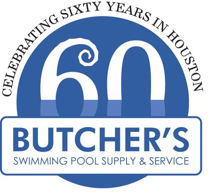 Photo of Butcher's Swimming Pools - Houston, TX, US. Proudly Serving ...