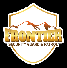 FRONTIER SECURITY GUARD & PATROL - Updated July 2025 - 600 17th St ...