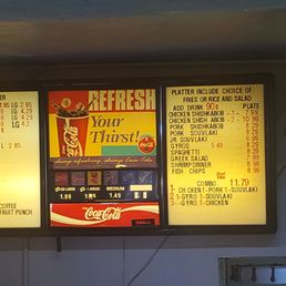 TICKLES RESTAURANT - Updated July 2025 - 51 Photos & 85 Reviews - 3872 ...