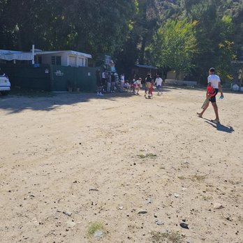 CAMP WILLIAMS RESORT - Updated July 2025 - 183 Photos & 68 Reviews ...