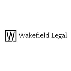 WAKEFIELD LEGAL - Criminal Defense Law - 1000 2nd Ave, Seattle, WA ...