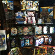 D20 GAMES - Updated January 2026 - 37 Photos & 46 Reviews - 1502 Park ...