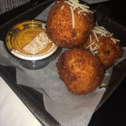 MIX N MAC - Updated October 2025 - 219 Photos & 399 Reviews - 280 Route ...